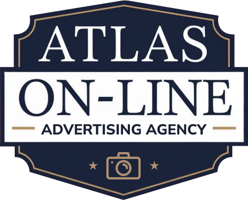 Atlas On Line